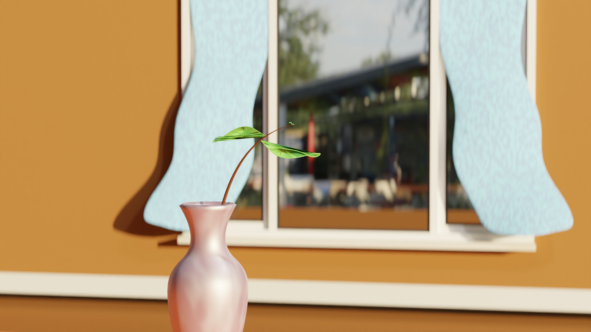 ArtStation - Failed #15 Vaslied #25-06-2023