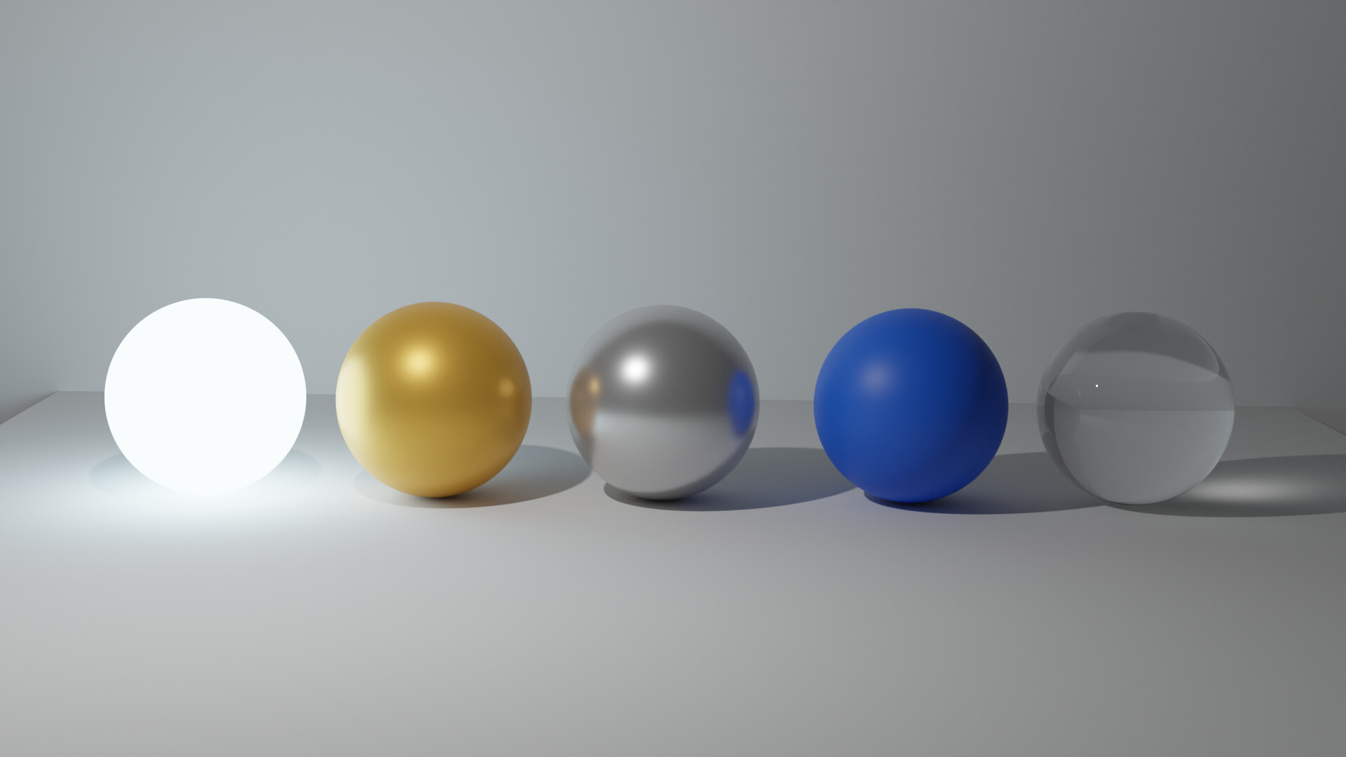 sharmila sharu - 3d shading(lookdev)