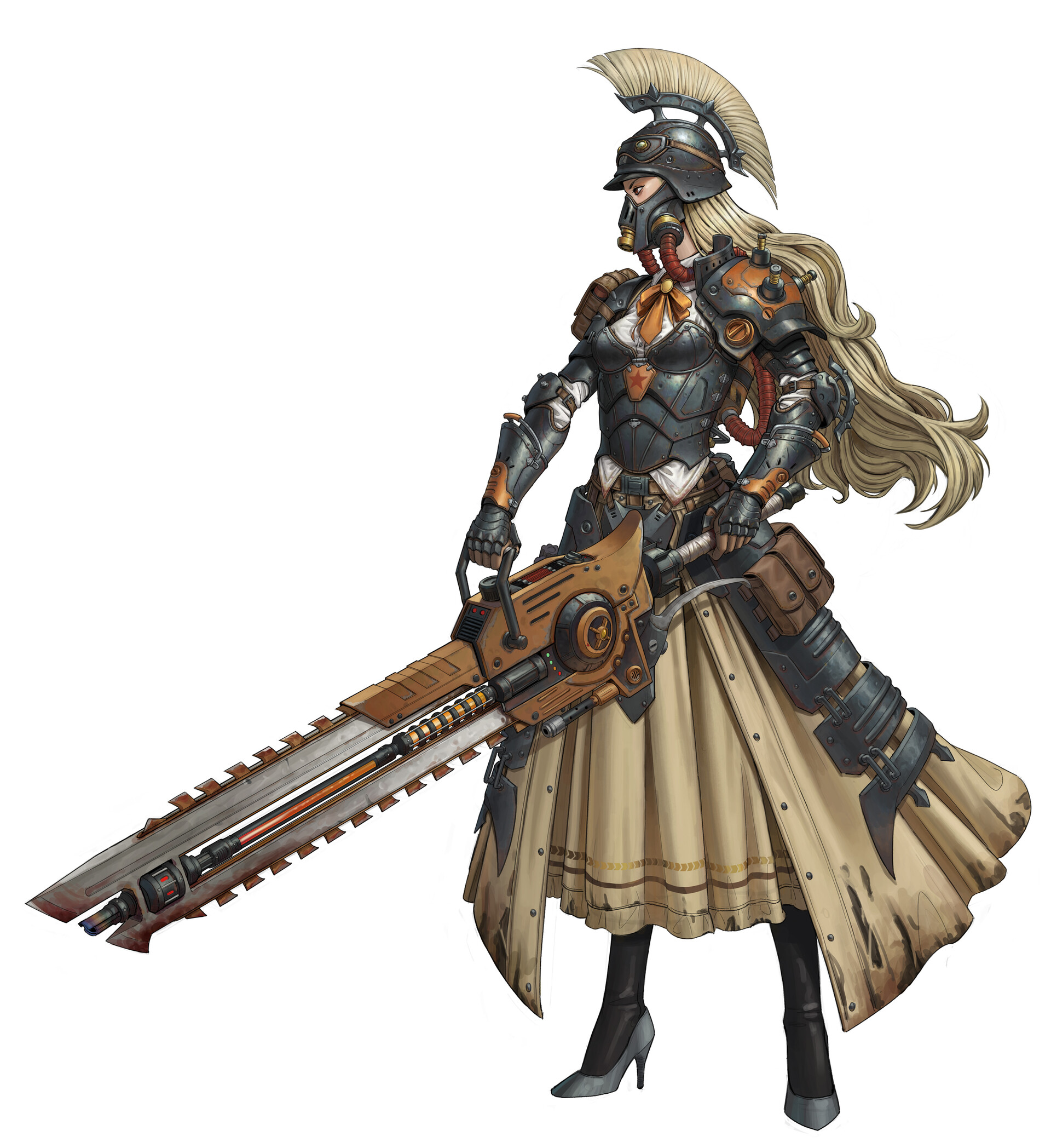 日常练习 by Tian Kou : r/ModernAncientWarriors