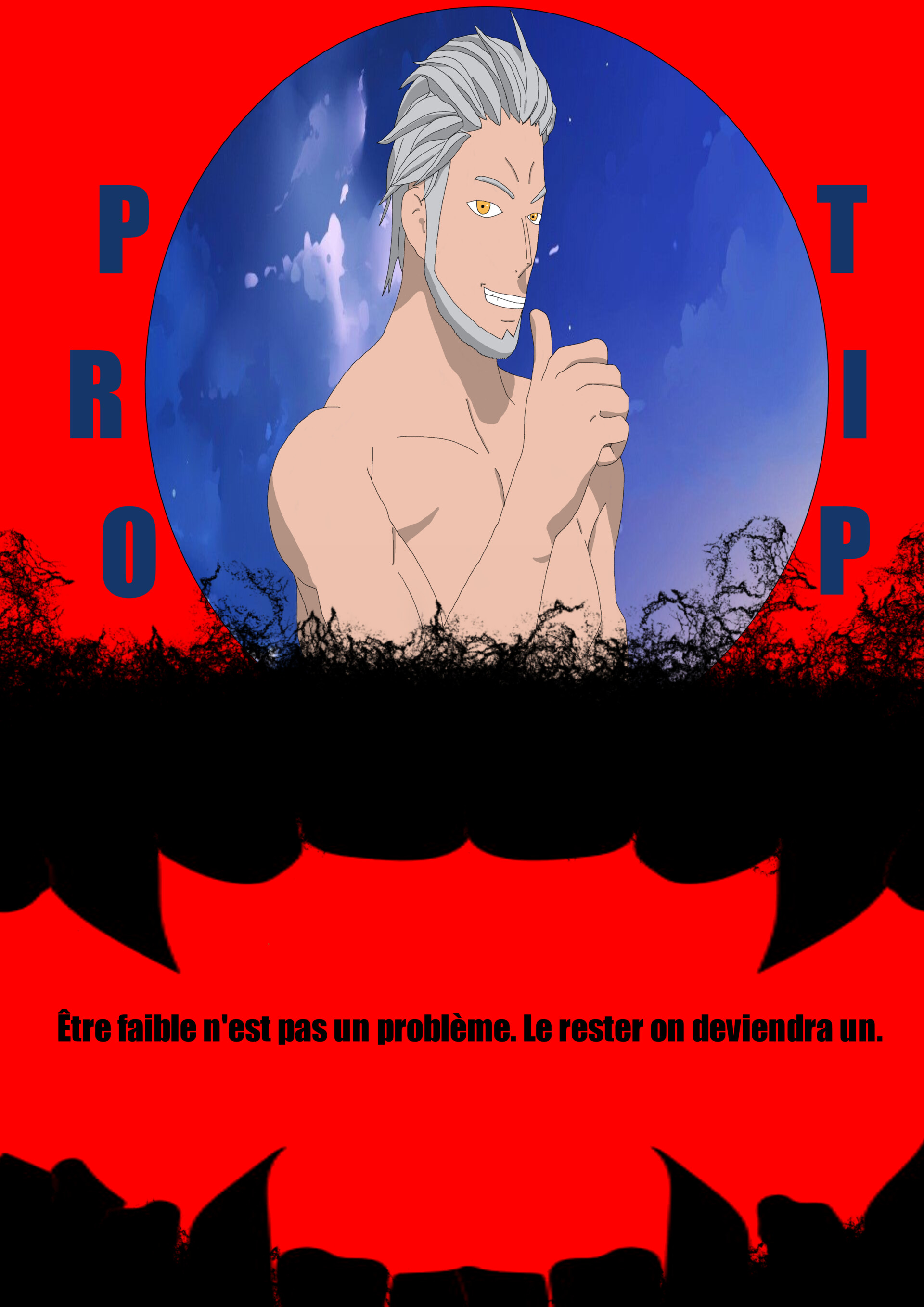 ArtStation - Pro Tip 2