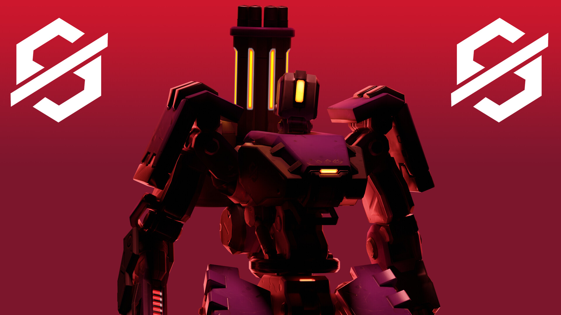 FancyNight - Overwatch 2 - Toronto Invasion