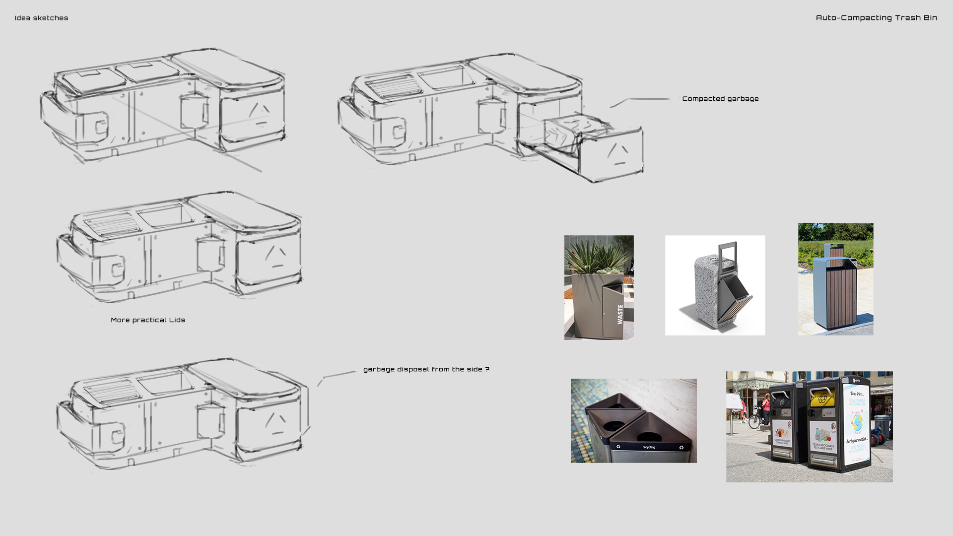 Luke Aegis - Neo Tokyo: Exponential Reality Props
