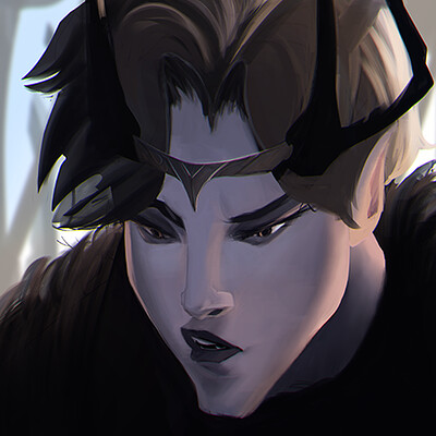 Grace Lyons - Portfolio