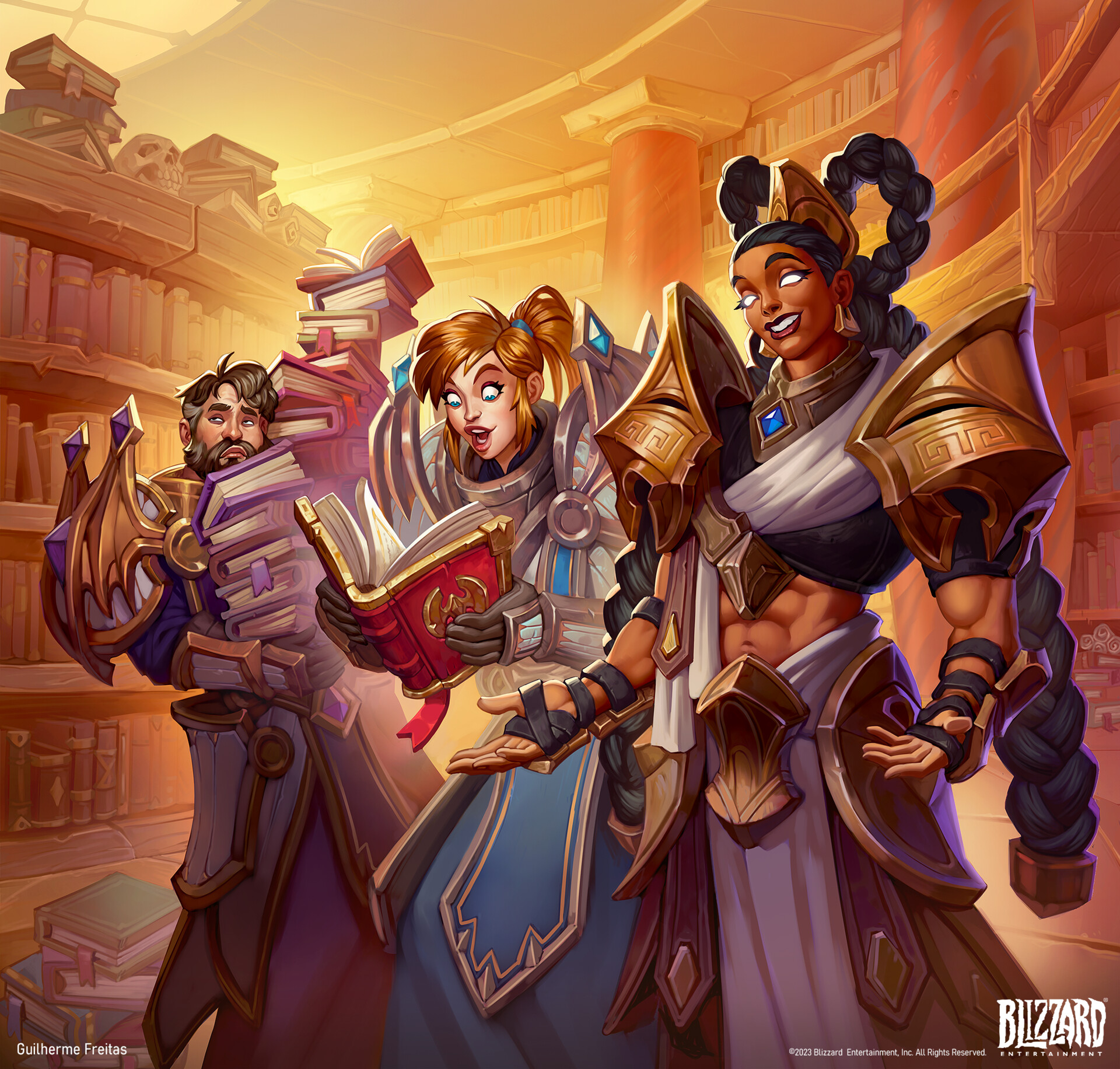 guilherme-freitas-biblioteca2-copy5.jpg (1920×1832)-花瓣网