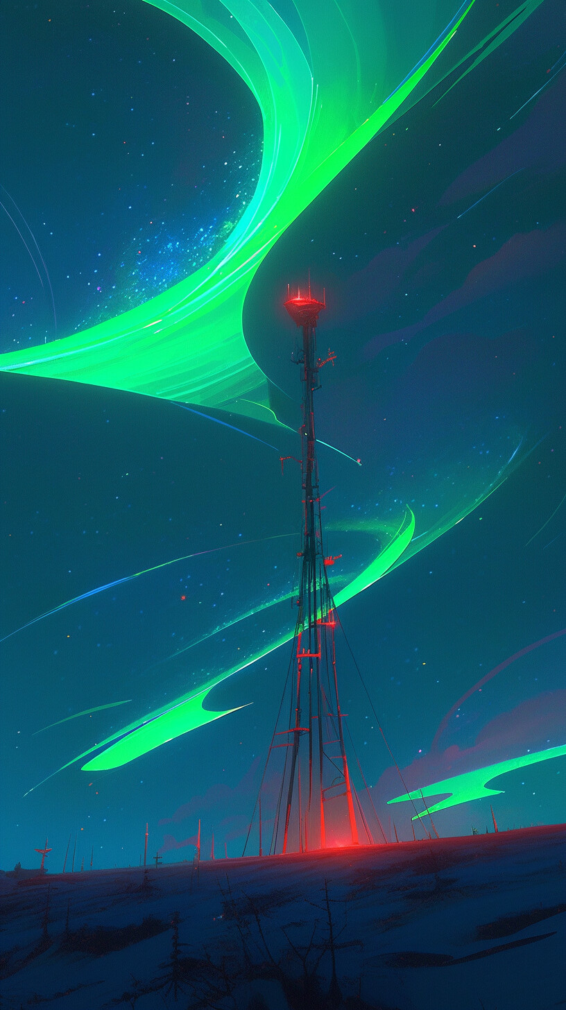 yami-yami-1.jpg (816×1456)