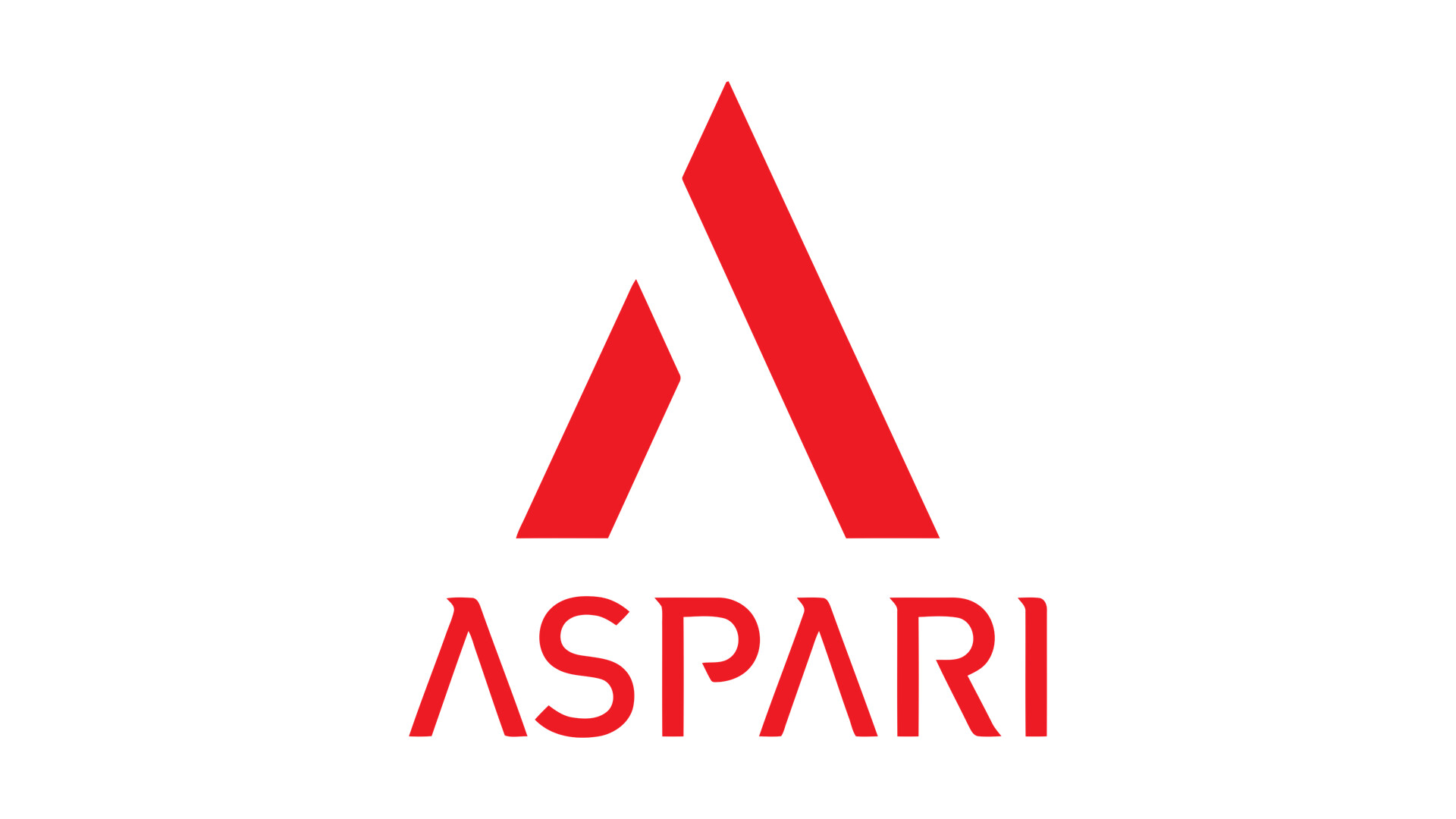 ArtStation - Aspari [Restoration]