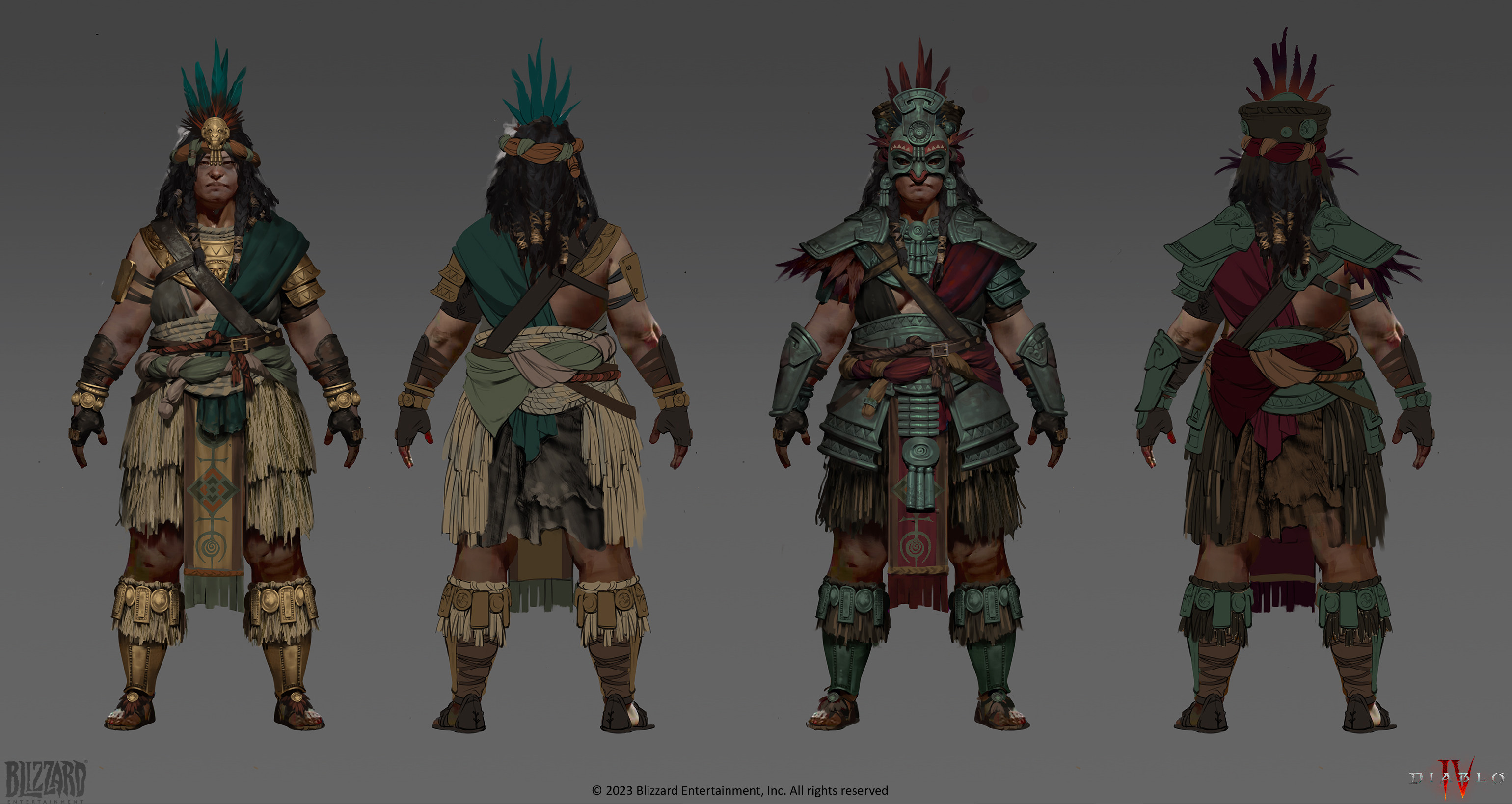 siwoo-kim-siwoo-kim-diablo-4-concept-4.jpg (3080×1638)-花瓣网