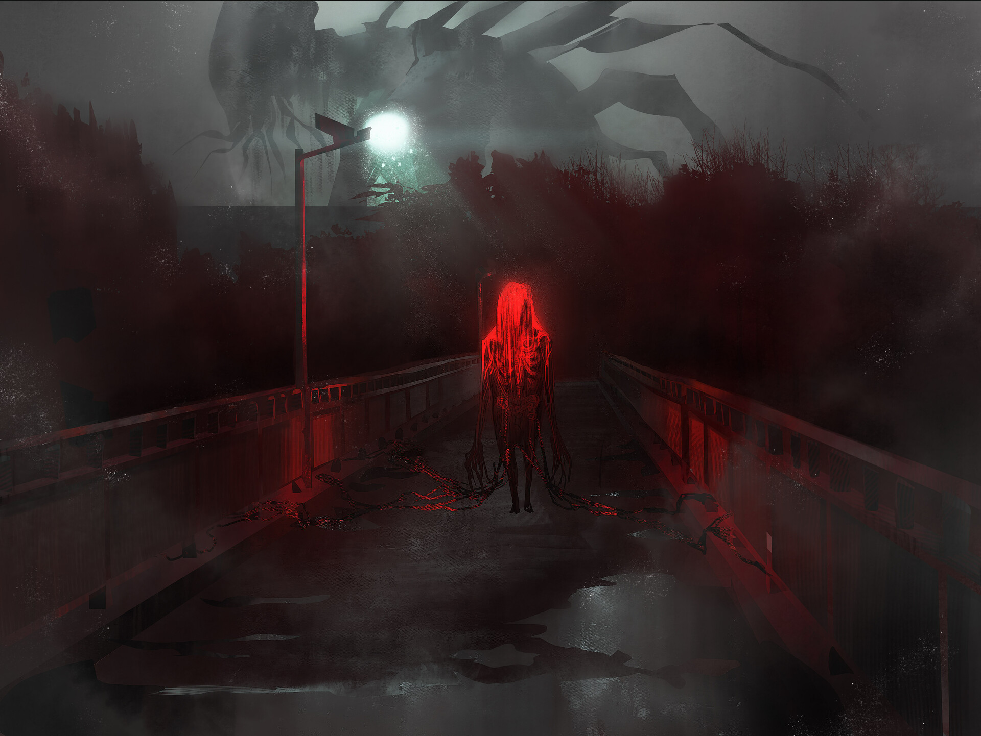 ku ku - 色彩挑战练习