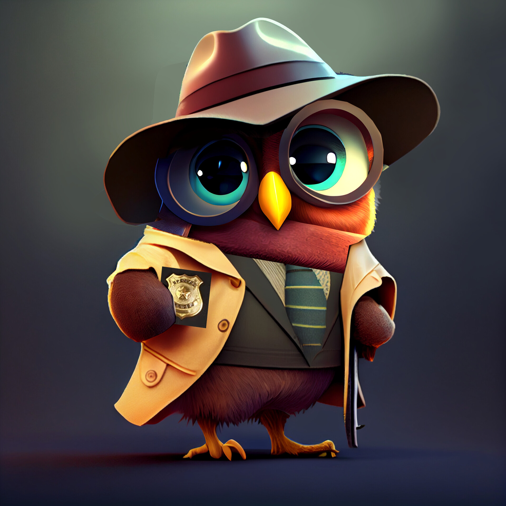 James Fraser - A word card game