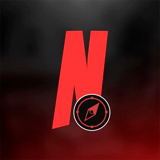 ArtStation - avatar Concept NEXTRP (autor kanz0)