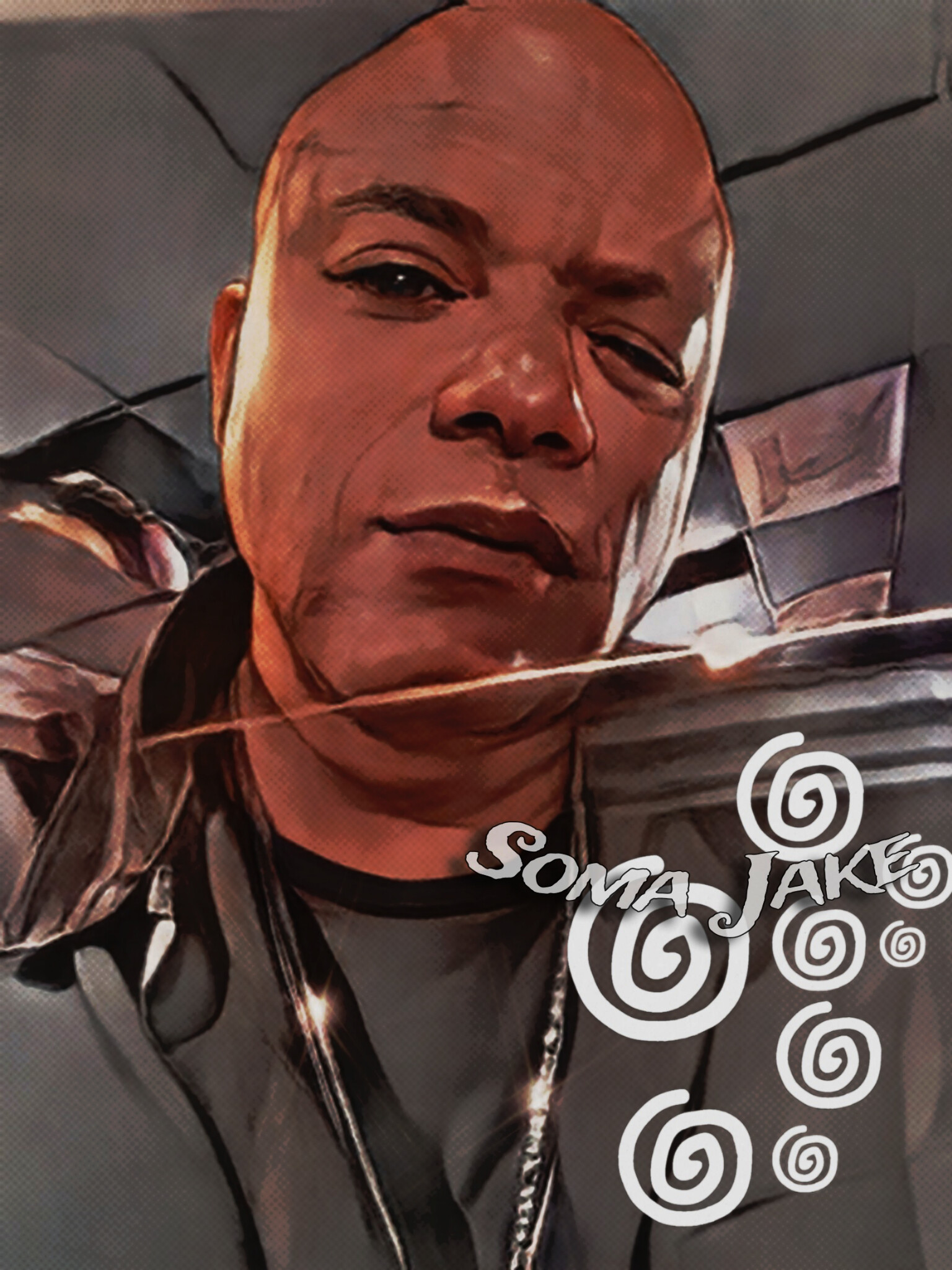 Jake Mallory's Instagram, Twitter & Facebook on IDCrawl