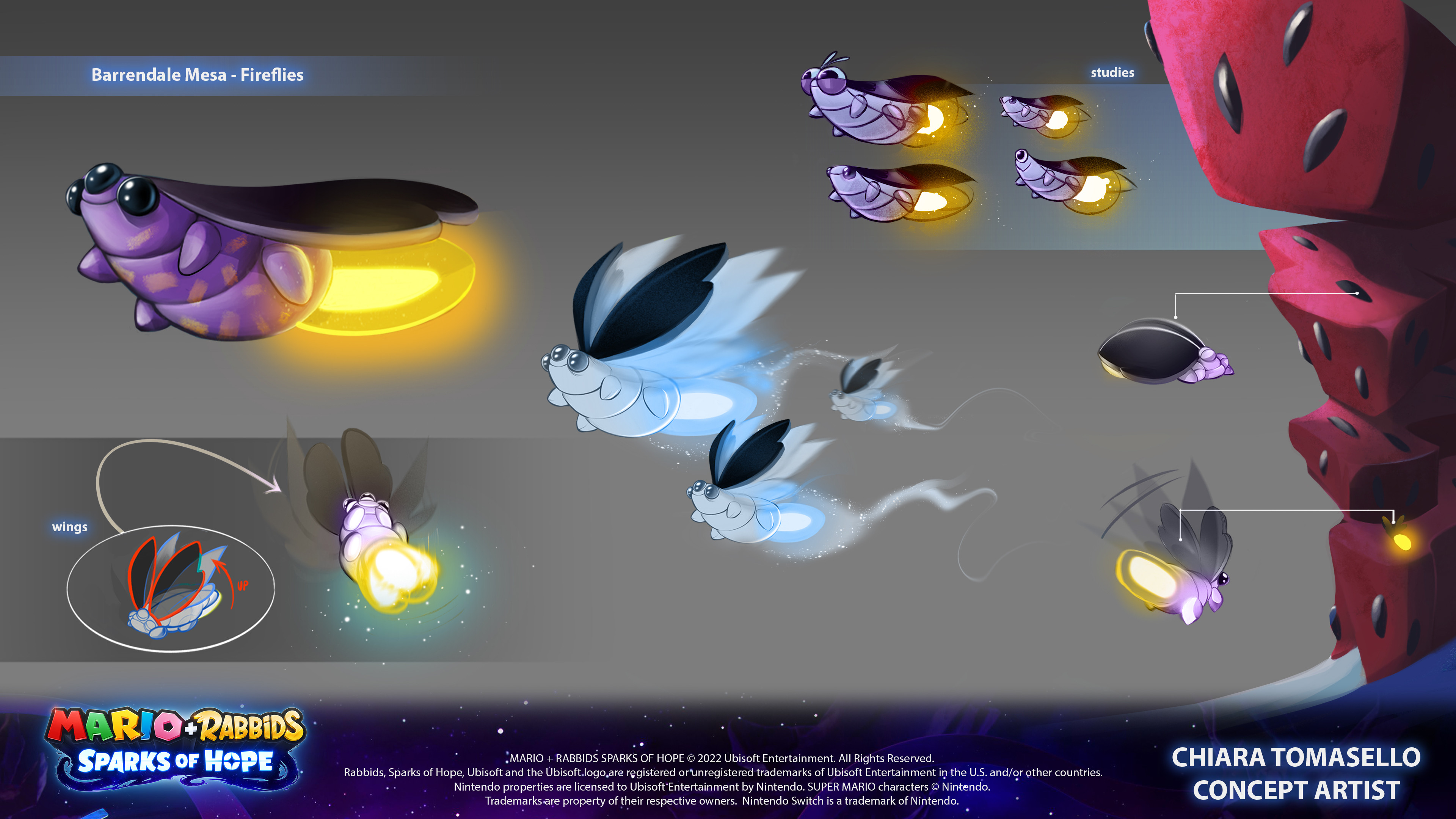 The Big ImageBoard (TBIB) - 16:9 1 eye 2023 3 eyes 4k absurd res adobe photoshop (artwork ...