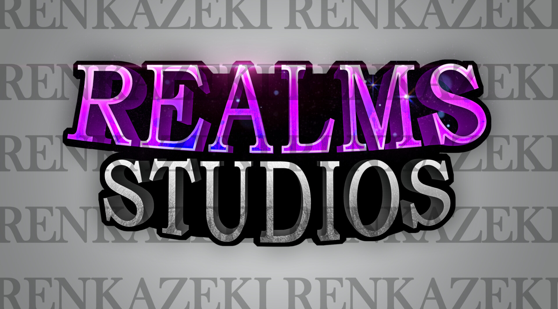 ren - Roblox GFX Commissions