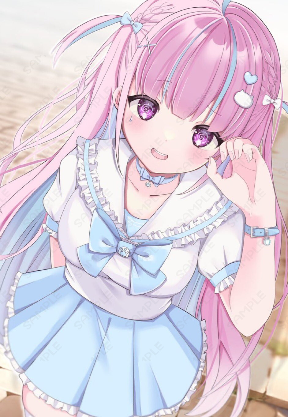 ArtStation - Fan Art 07