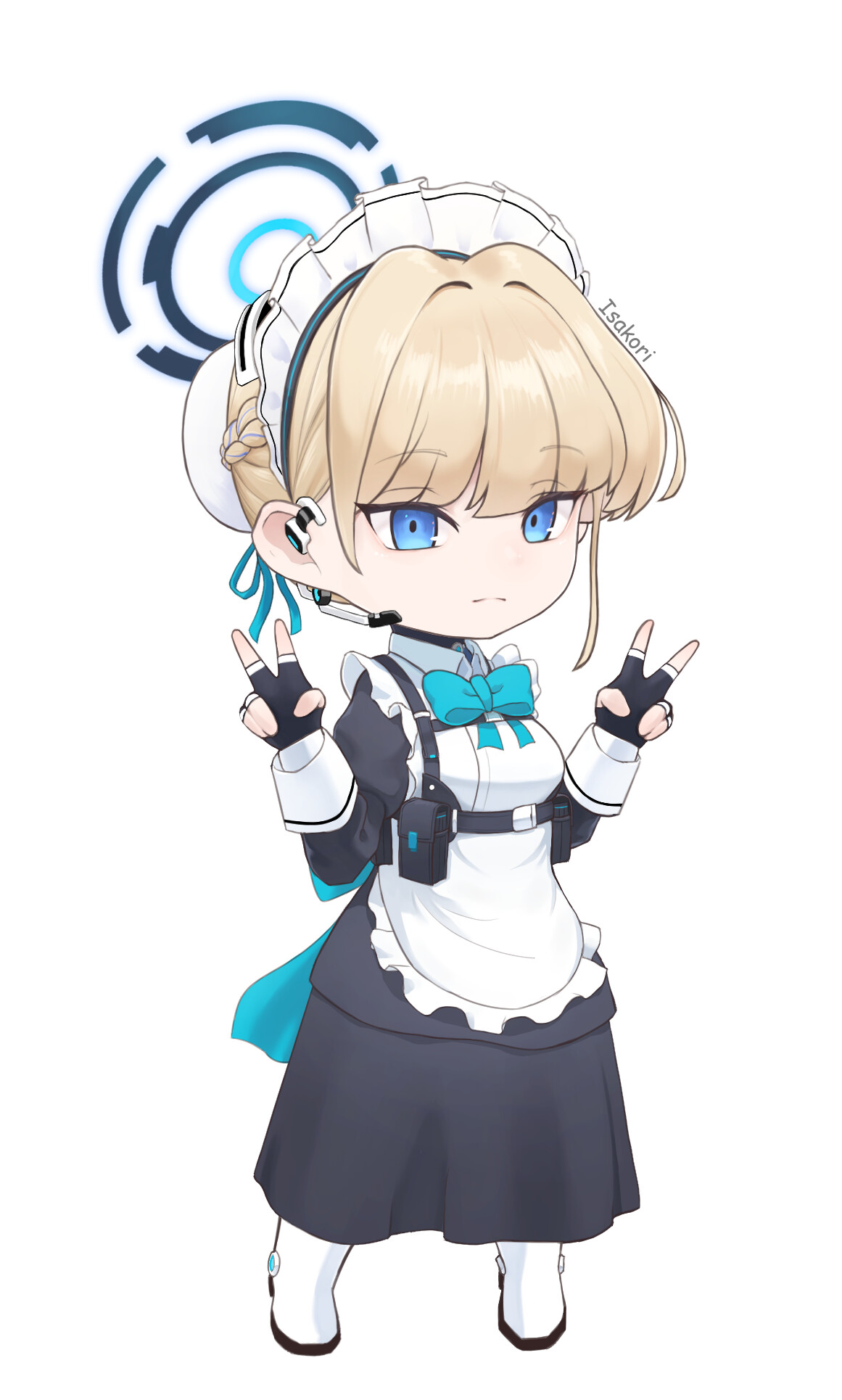 ArtStation - Asuma Toki