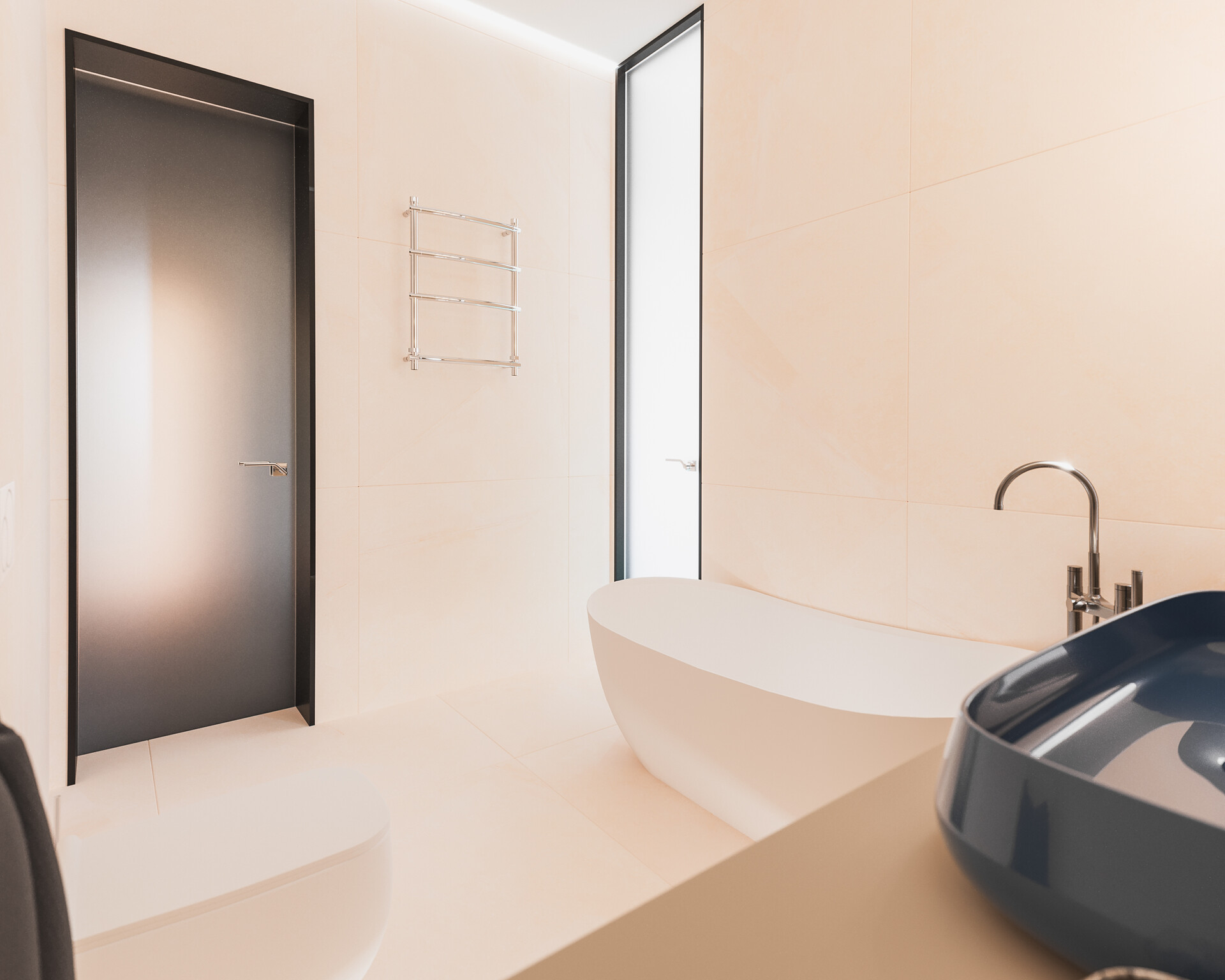 renderit.pro - Interior Design Architectural Visualization