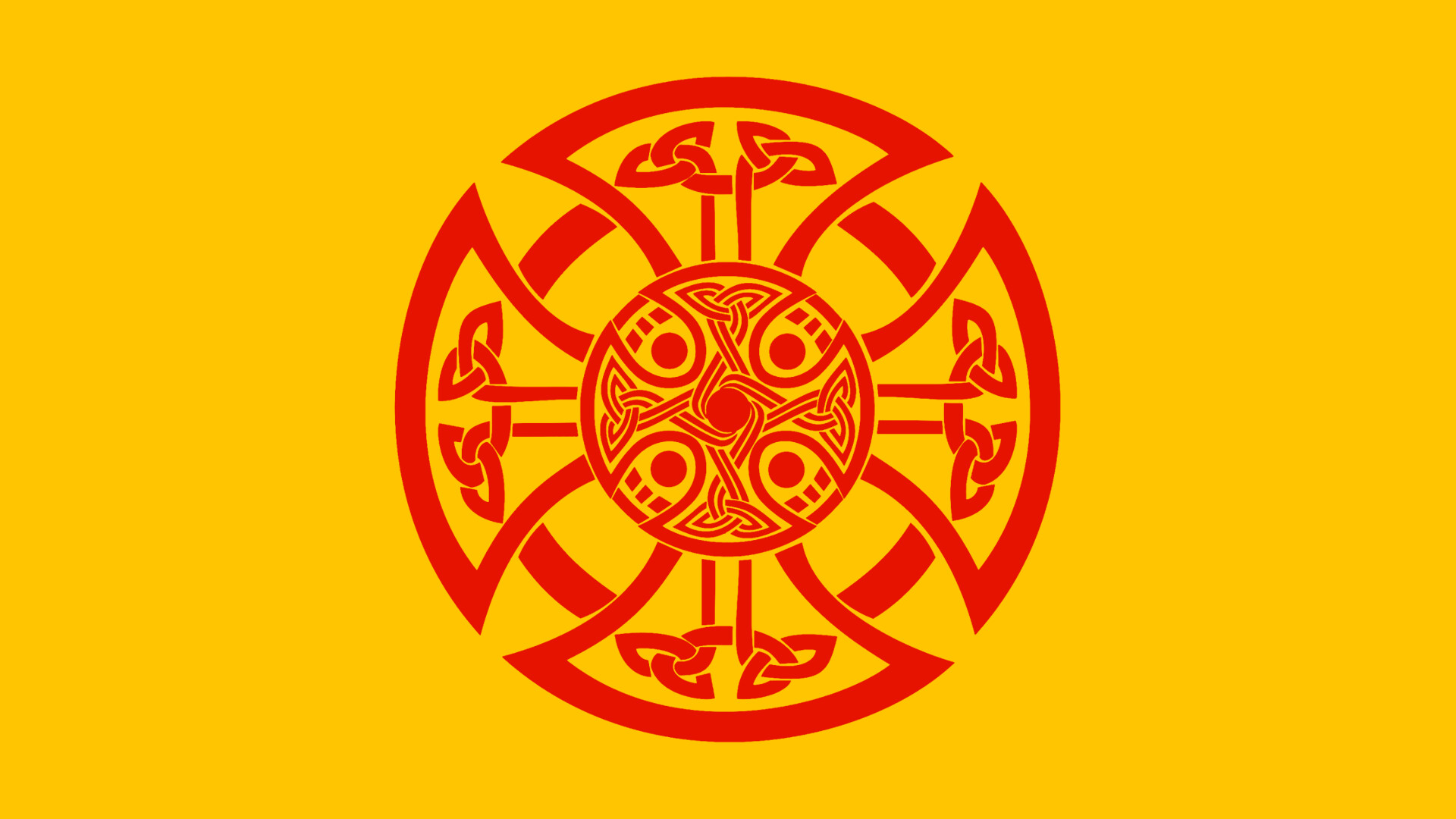 ArtStation - Hyperborea [Own]