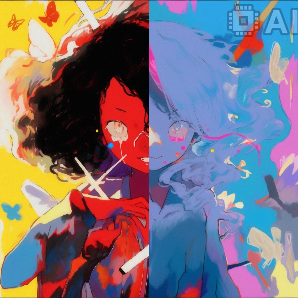 Public Domain - q4yntyo4 o87qnyt87qy87 "PDI Image Collection Part 1"