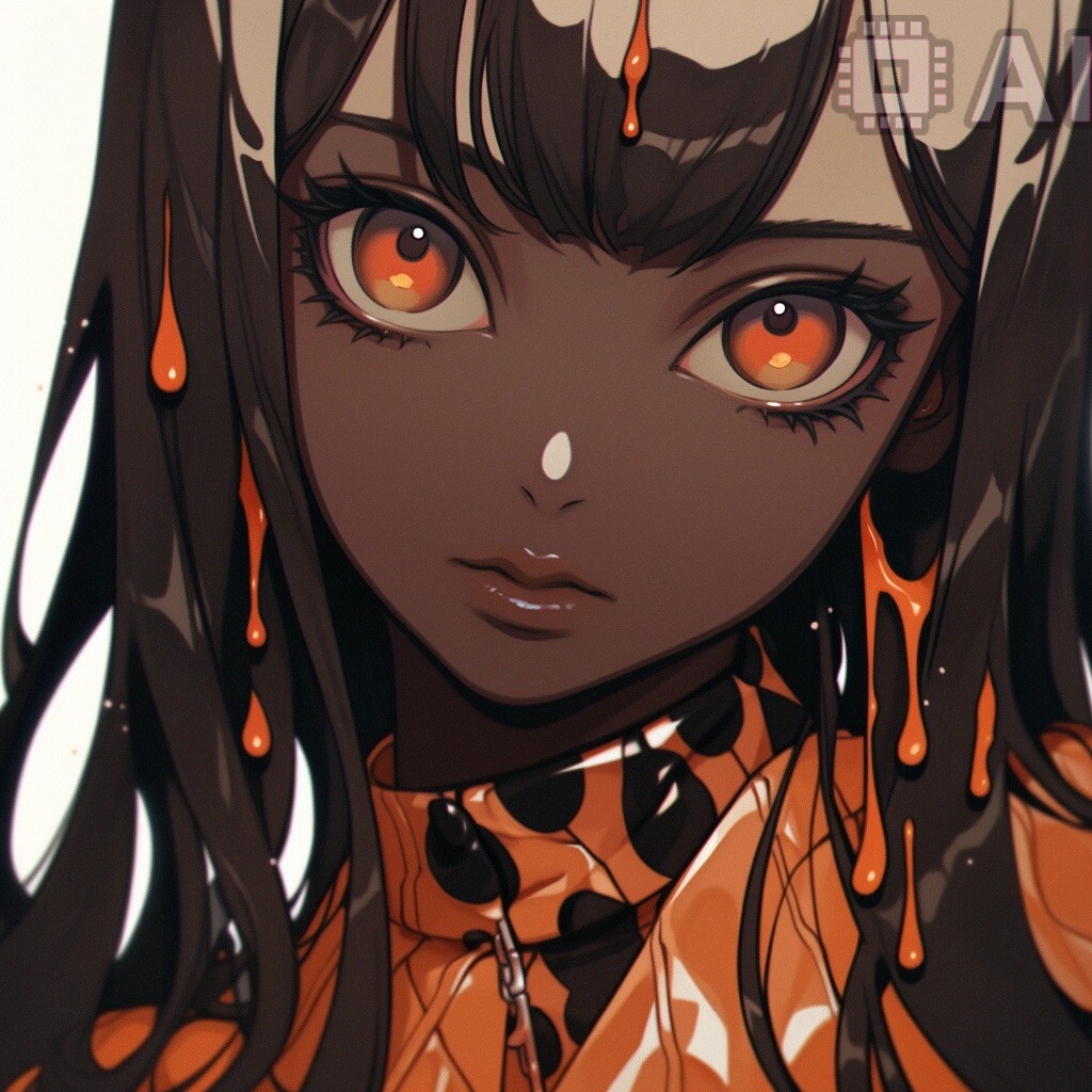 Public Domain - q4yntyo4 o87qnyt87qy87 "PDI Image Collection Part 3"