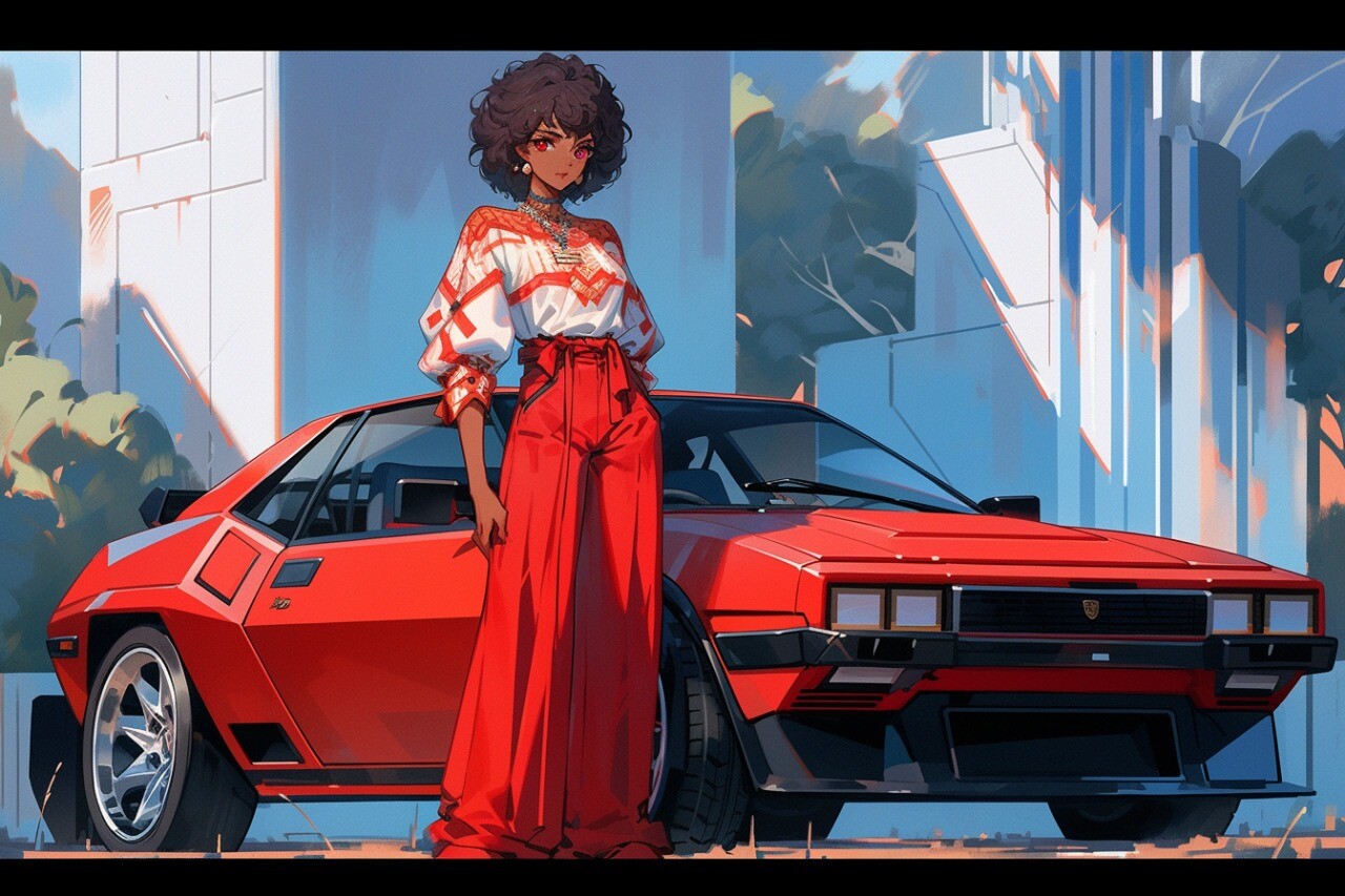 Public Domain - q4yntyo4 o87qnyt87qy87 "PDI Image Collection Part 3"