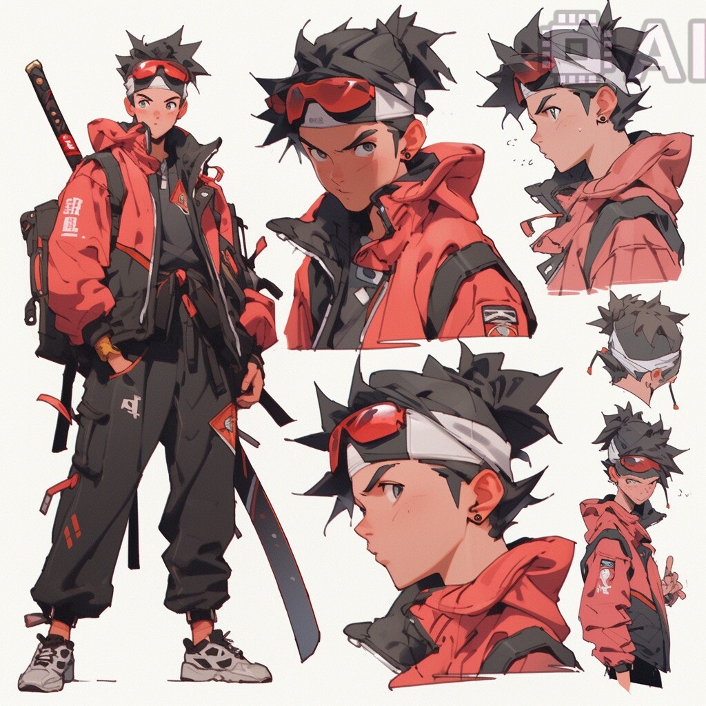 Public Domain - q4yntyo4 o87qnyt87qy87 "PDI Image Collection Part 5"