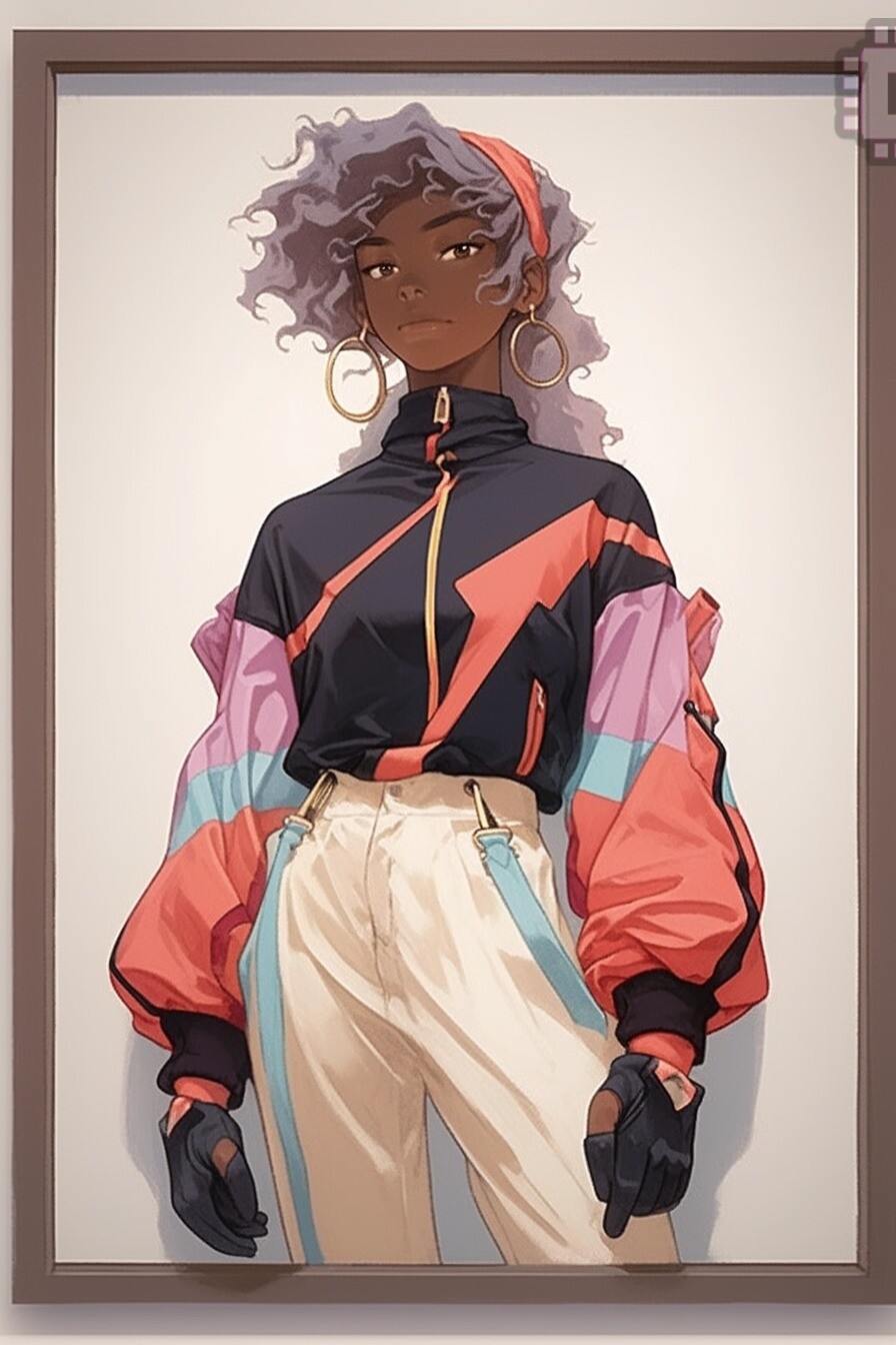 Public Domain - q4yntyo4 o87qnyt87qy87 "PDI Image Collection Part 6"