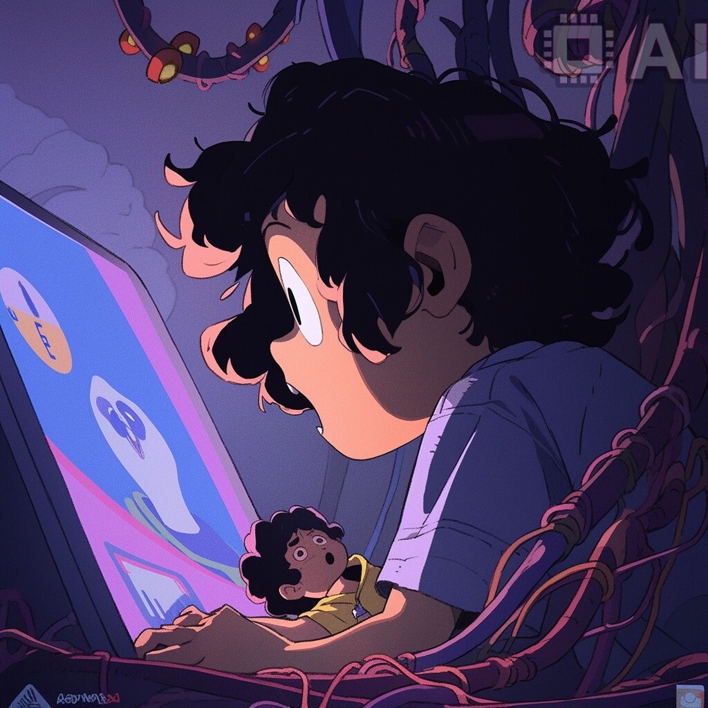 Public Domain - q4yntyo4 o87qnyt87qy87 "PDI Image Collection Part 6"