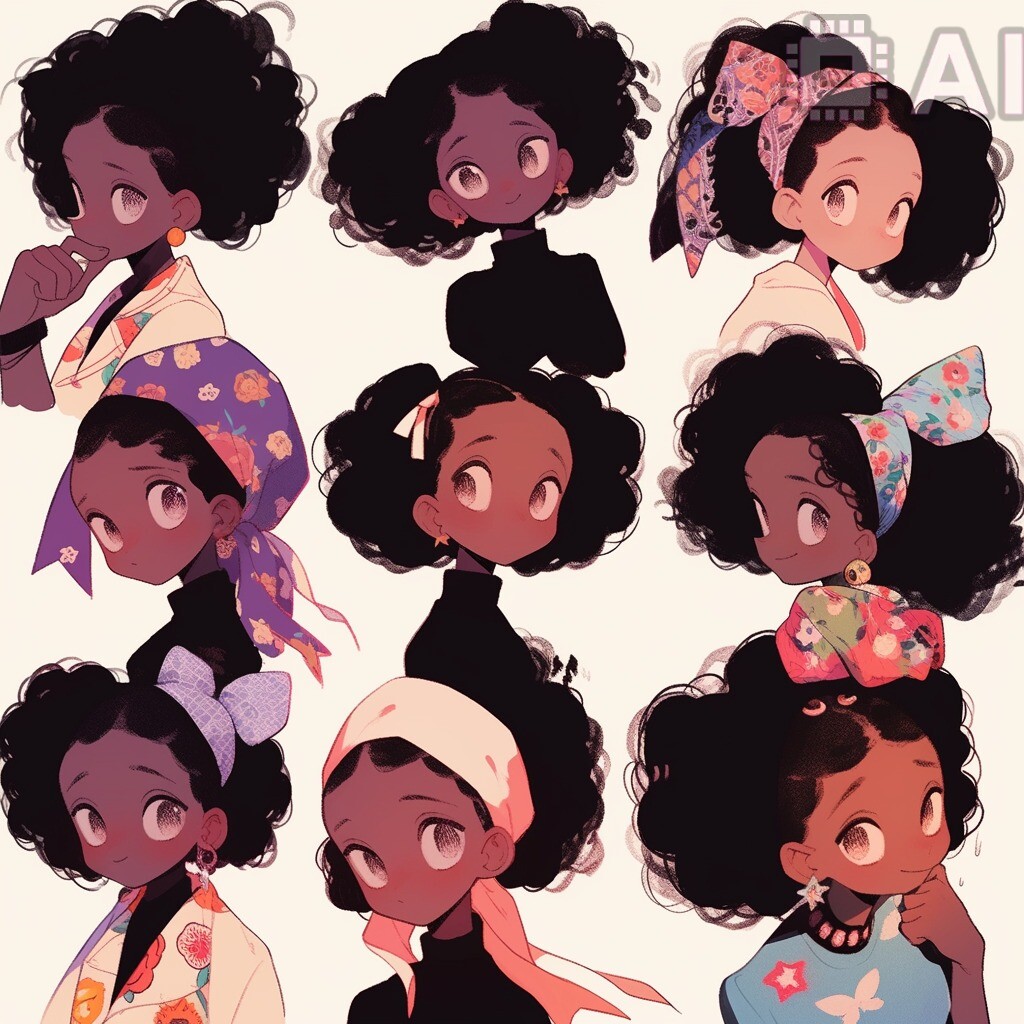 Public Domain - q4yntyo4 o87qnyt87qy87 "PDI Image Collection Part 6"