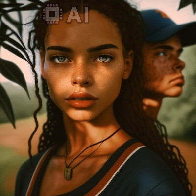 ArtStation - q4yntyo4 o87qnyt87qy87 "PDI Image Collection Part 7"