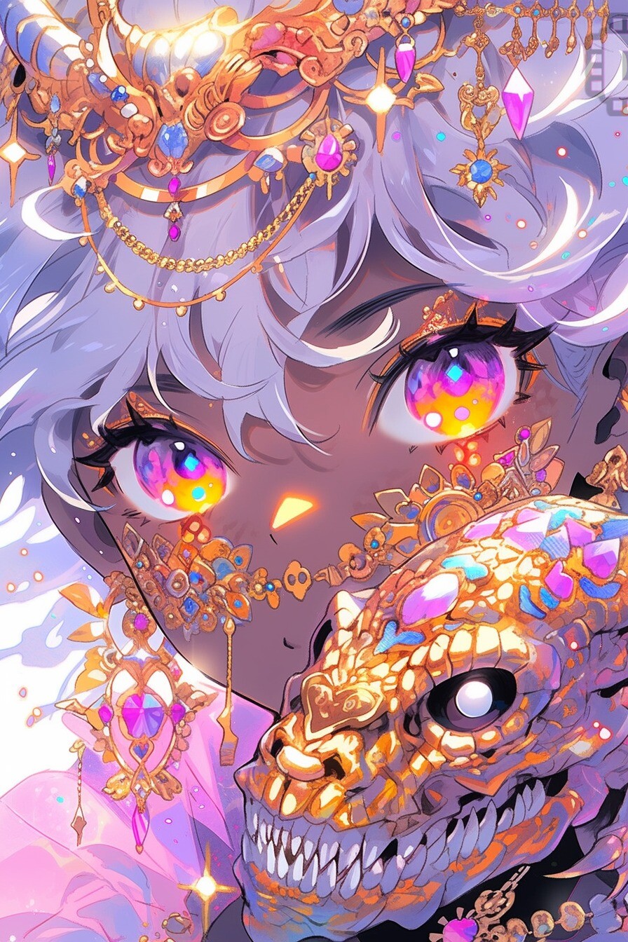 Public Domain - q4yntyo4 o87qnyt87qy87 "PDI Image Collection Part 8"