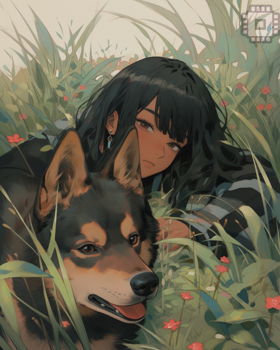 Public Domain - q4yntyo4 o87qnyt87qy87 "PDI Image Collection Part 1"