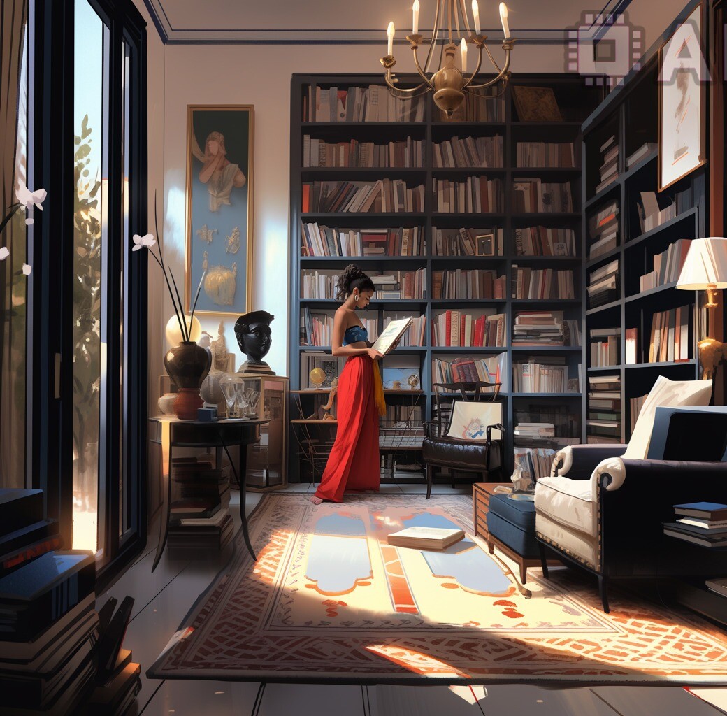 Public Domain - q4yntyo4 o87qnyt87qy87 "PDI Image Collection Part 1"