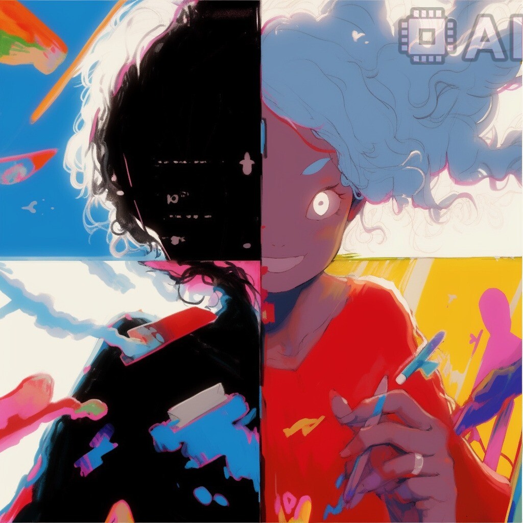 Public Domain - q4yntyo4 o87qnyt87qy87 "PDI Image Collection Part 1"