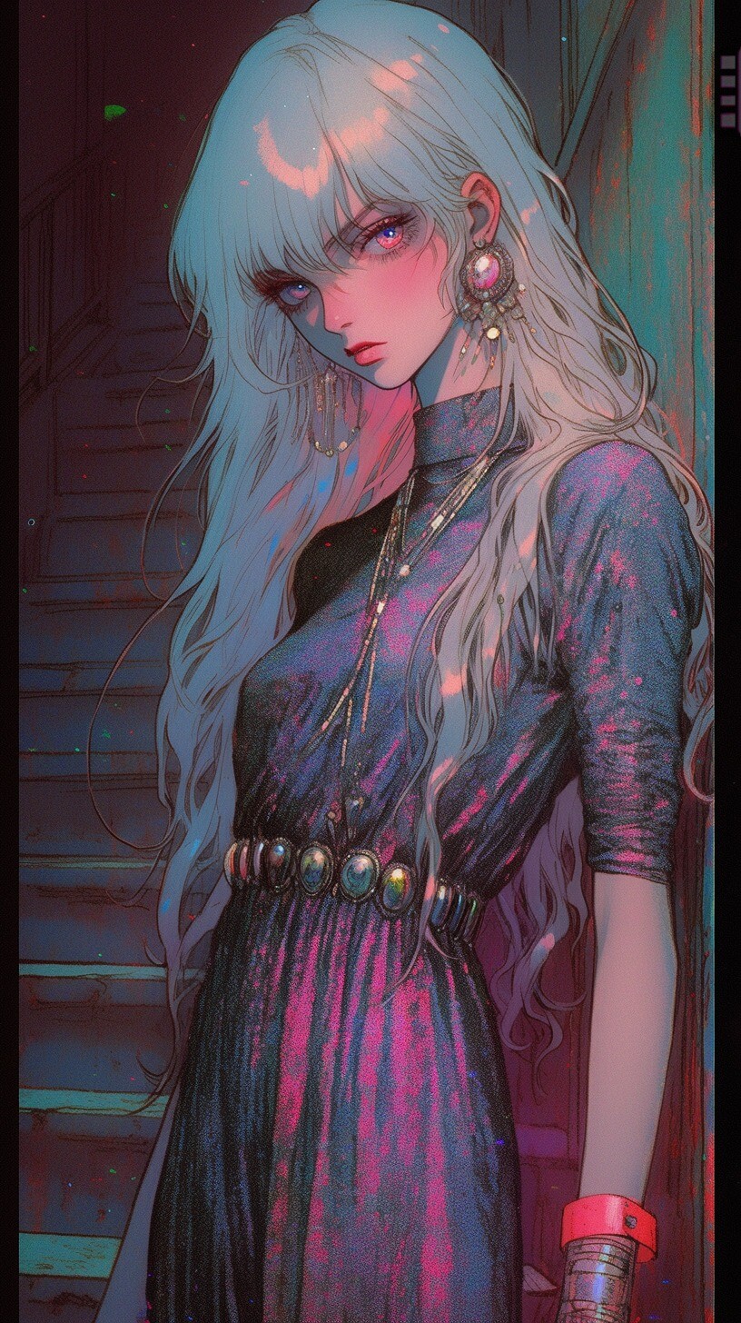 Public Domain - q4yntyo4 o87qnyt87qy87 "PDI Image Collection Part 9"