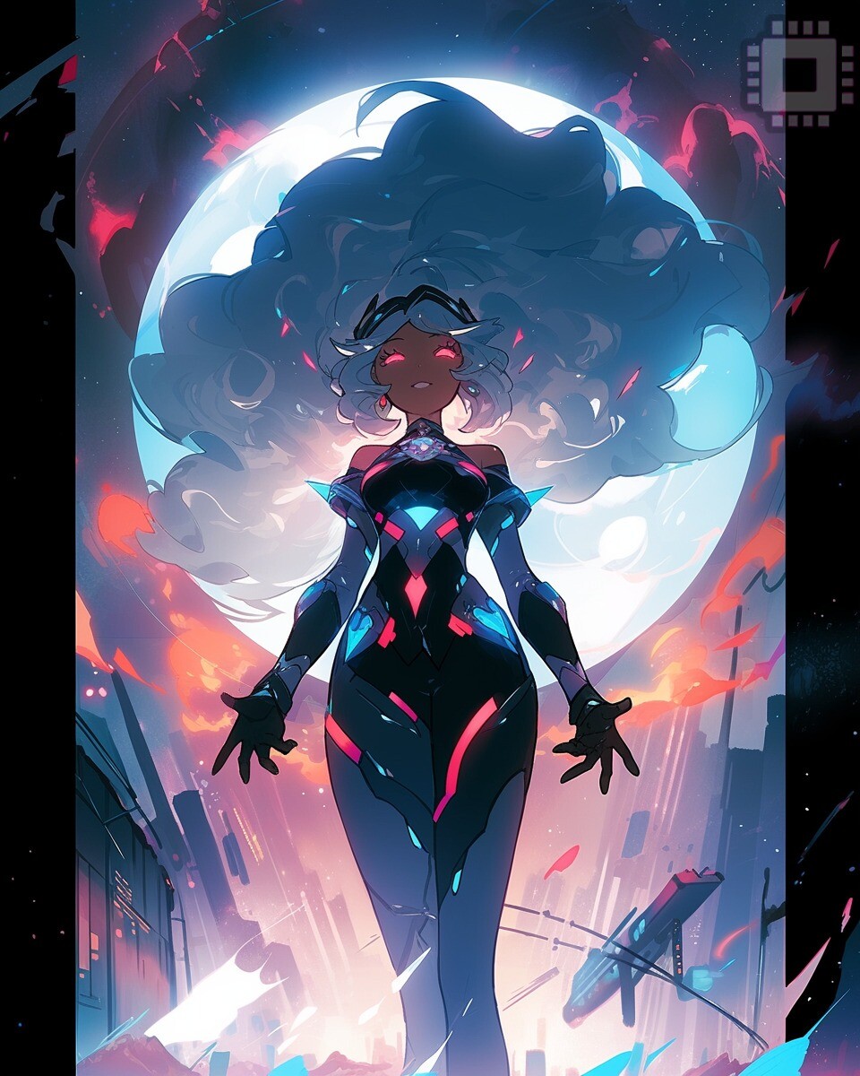 Public Domain - q4yntyo4 o87qnyt87qy87 "PDI Image Collection Part 10"