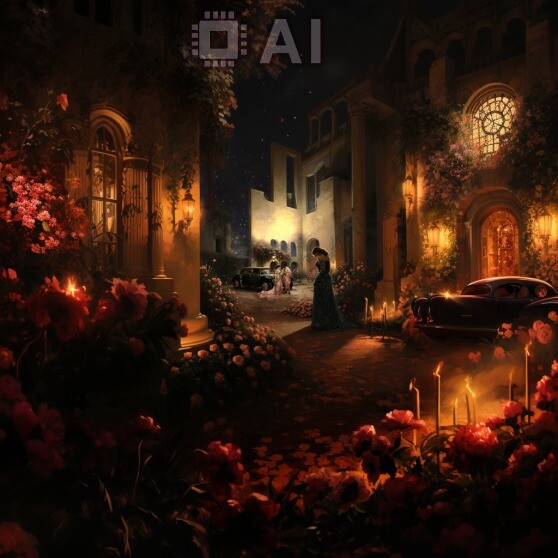 Public Domain - q4yntyo4 o87qnyt87qy87 "PDI Image Collection Part 11"