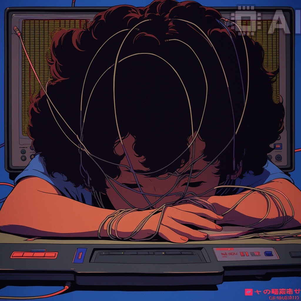 Public Domain - q4yntyo4 o87qnyt87qy87 "PDI Image Collection Part 11"