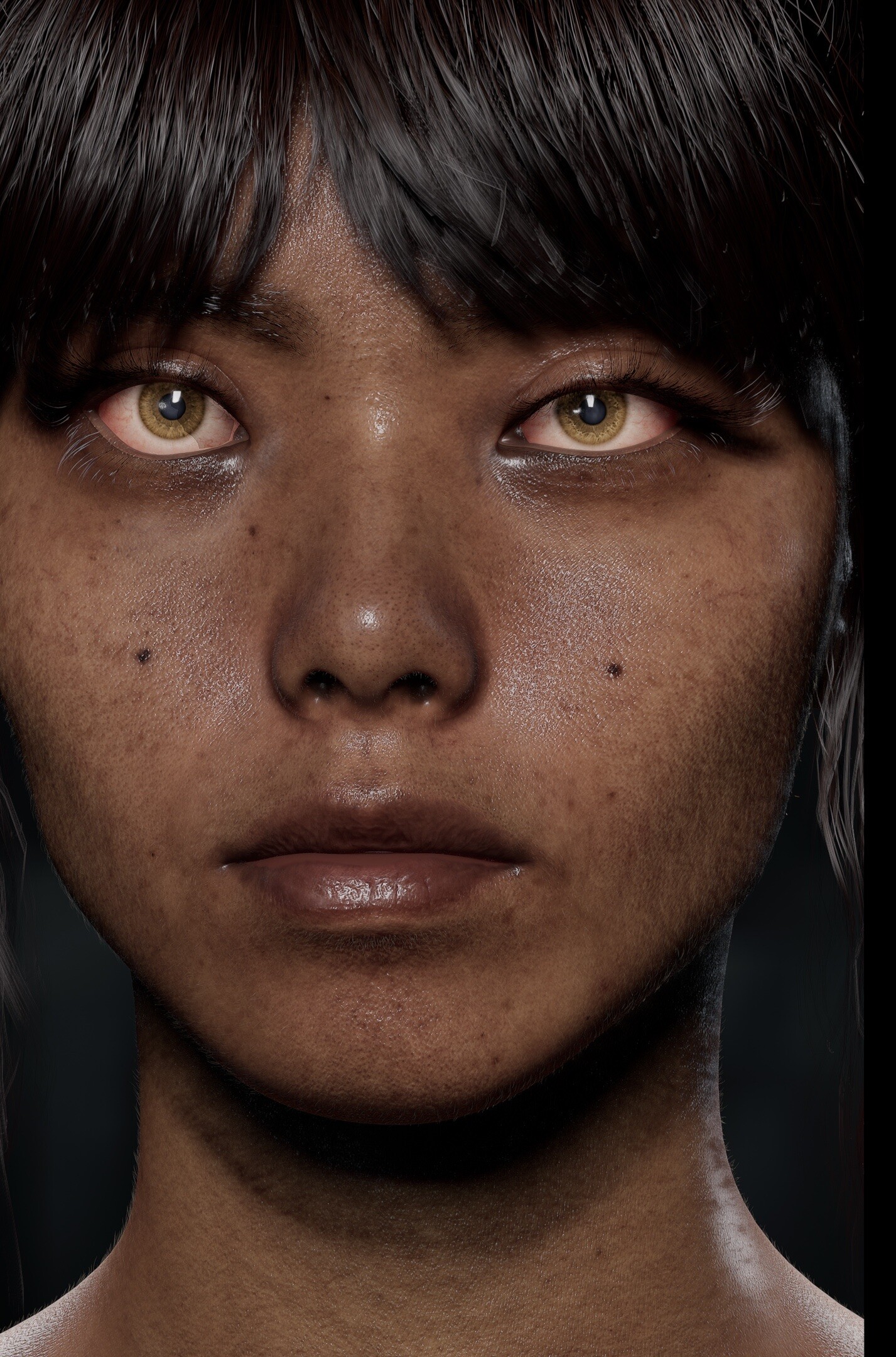 ArtStation - 🦋 Nova 🔥