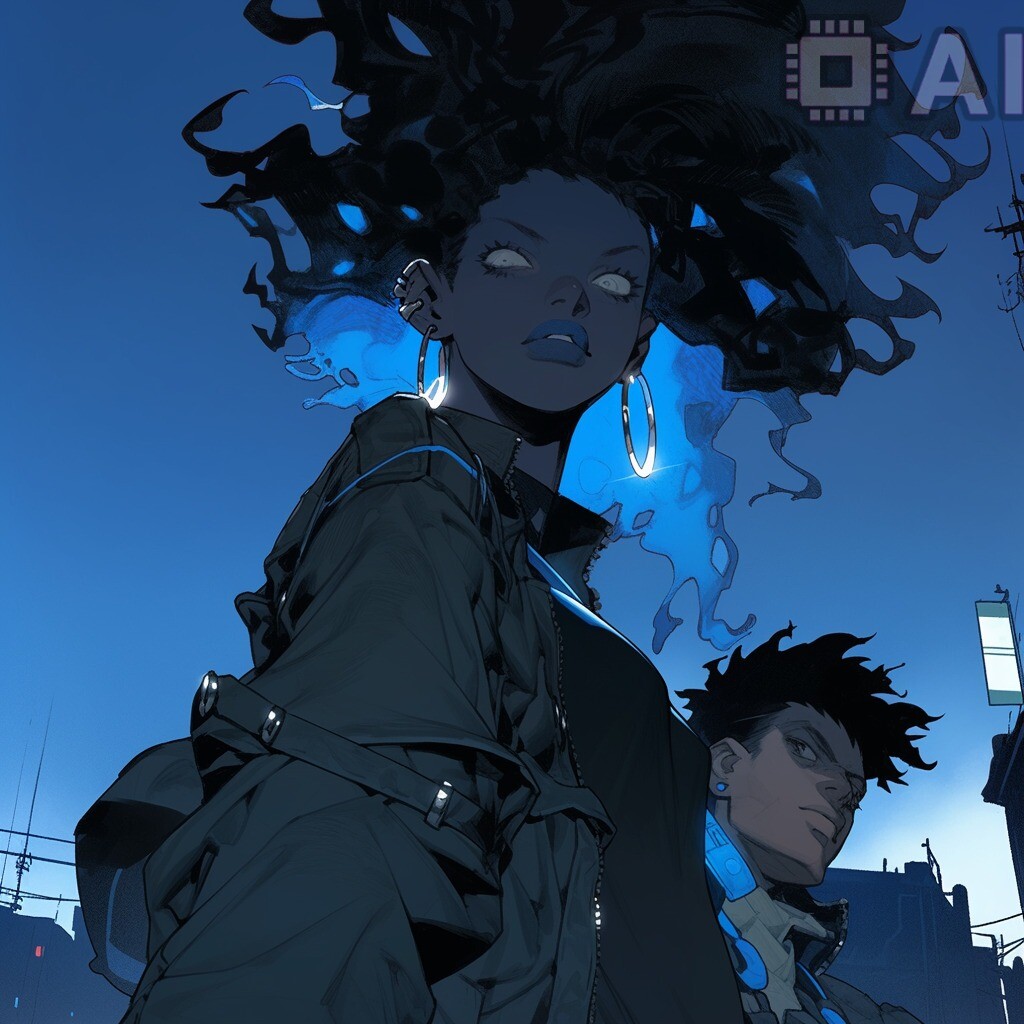 Public Domain - q4yntyo4 o87qnyt87qy87 "PDI Image Collection Part 12"