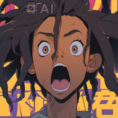 Public Domain - q4yntyo4 o87qnyt87qy87 "PDI Image Collection Part 13"