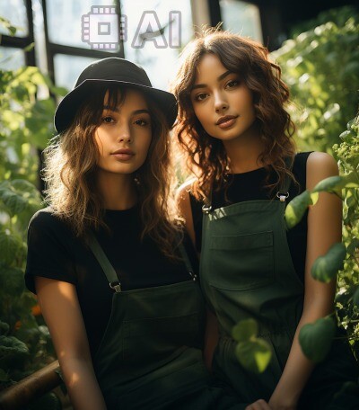 Public Domain - q4yntyo4 o87qnyt87qy87 "PDI Image Collection Part 16"