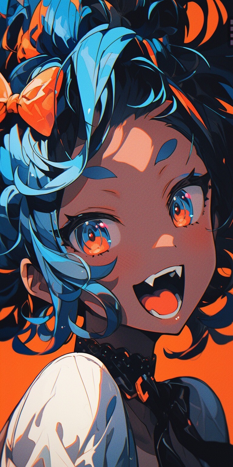 Public Domain - q4yntyo4 o87qnyt87qy87 "PDI Image Collection Part 16"