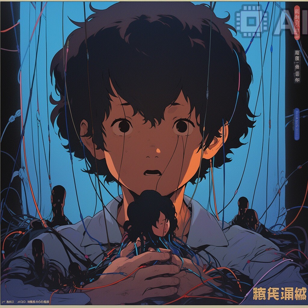 Public Domain - q4yntyo4 o87qnyt87qy87 "PDI Image Collection Part 17"