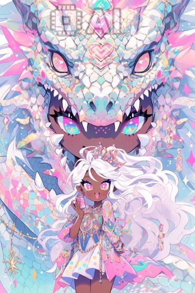 Public Domain - q4yntyo4 o87qnyt87qy87 "PDI Image Collection Part 17"