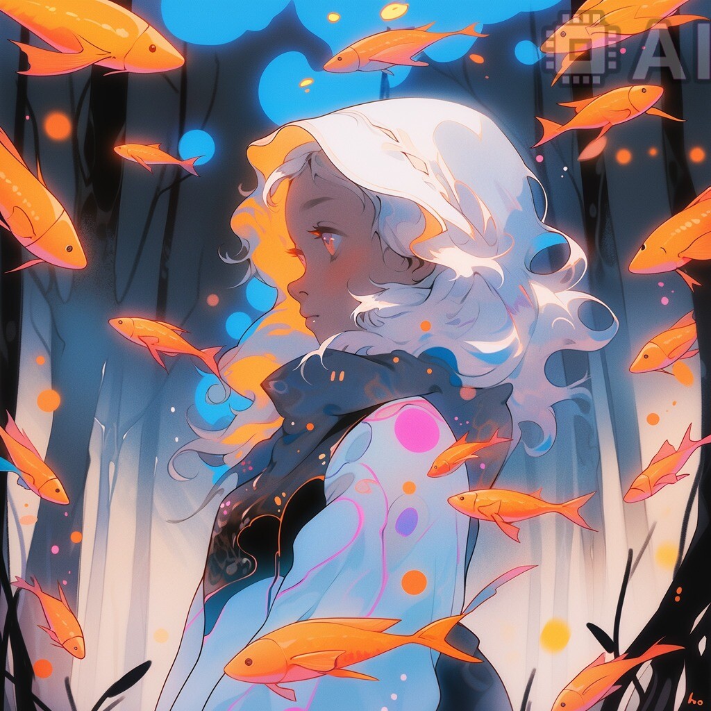 ArtStation - q4yntyo4 o87qnyt87qy87 "PDI Image Collection Part 17"