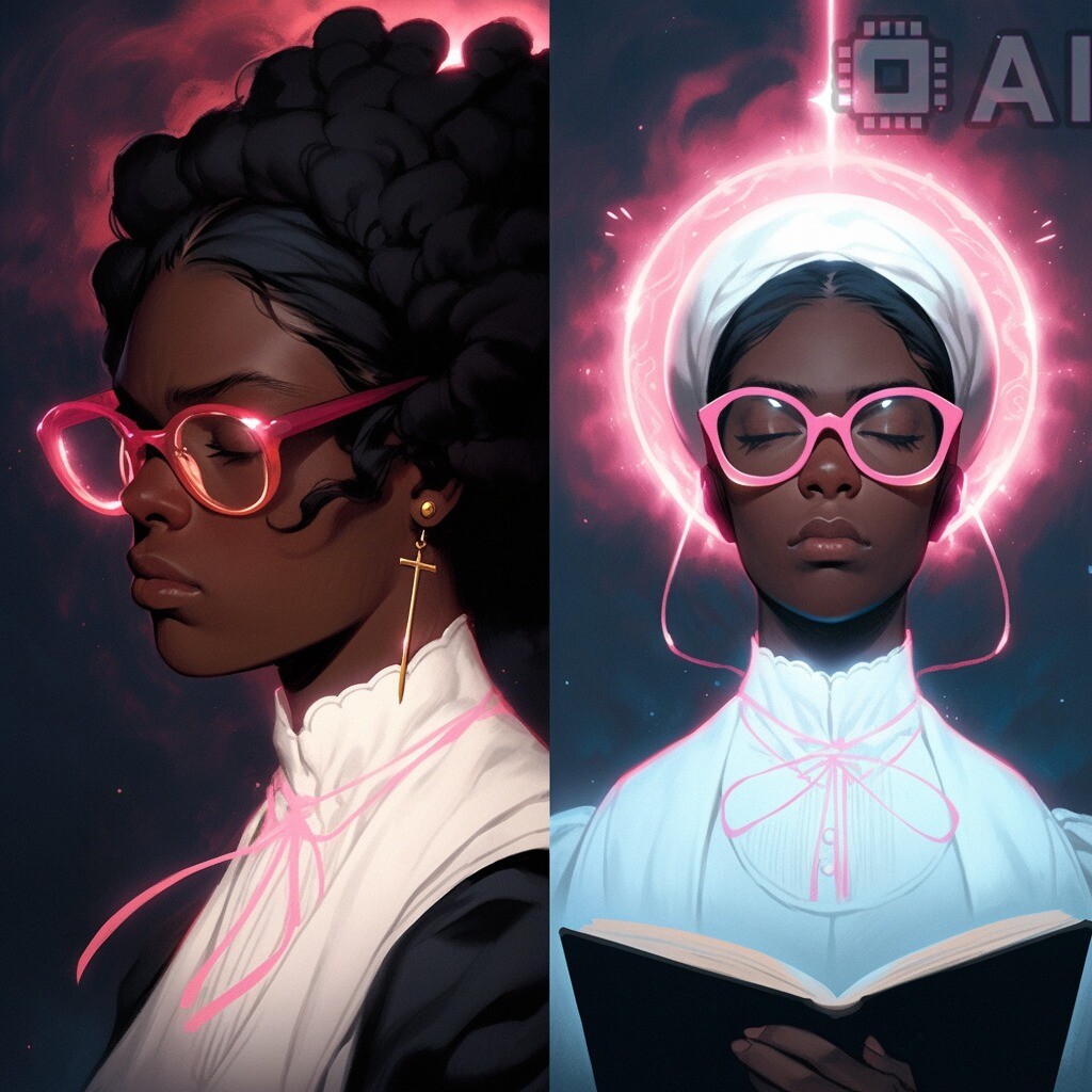 Public Domain - q4yntyo4 o87qnyt87qy87 "PDI Image Collection Part 18"