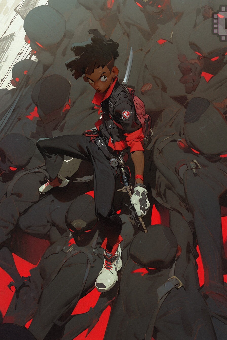 Public Domain - q4yntyo4 o87qnyt87qy87 "PDI Image Collection Part 18"