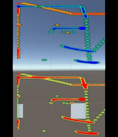 Karim Chanane - Performance Localizer - Spatial Performance Profiling Tool