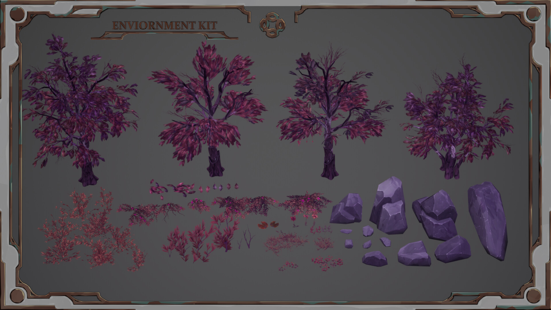 Jacob Odding - Crucible of the First flame