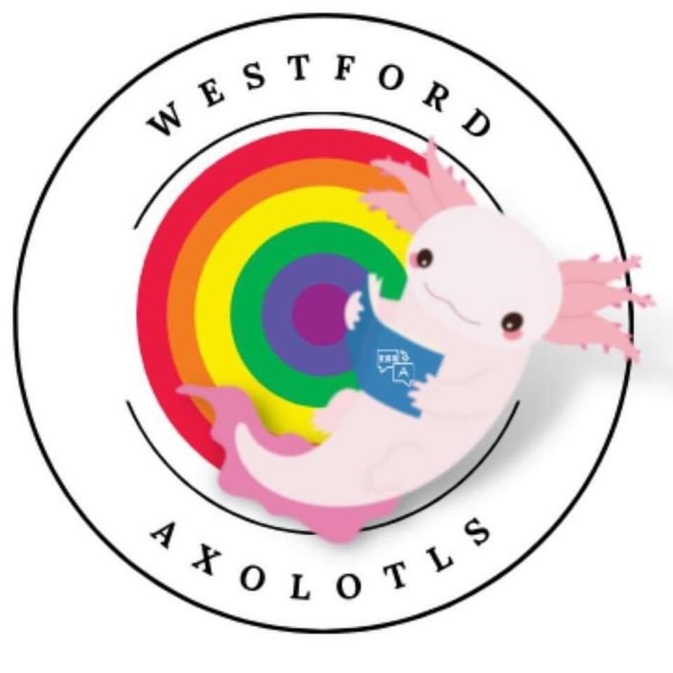 ArtStation - Graphic Design Adventures in Scouting